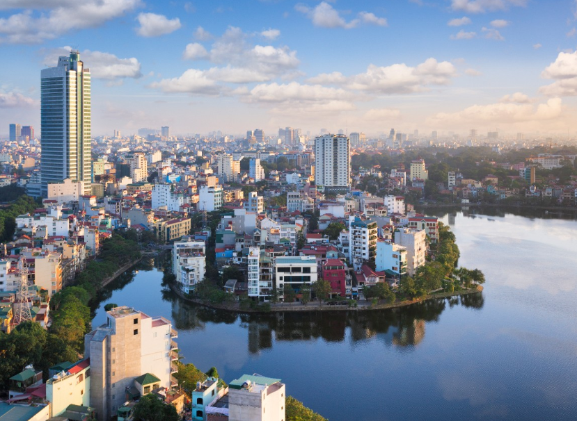 Vietnam – Changes to invoicing regulations